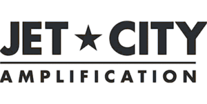 Jet City Amplifiers Amplifiers